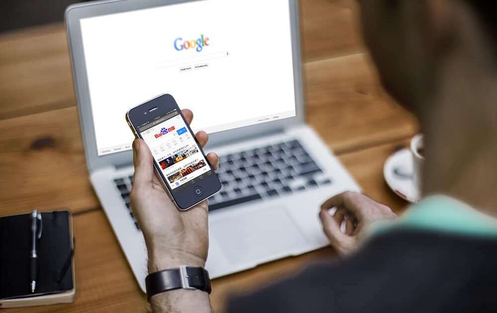 外贸建站_外贸网站建设【靠谱团队,口碑先行】| 仁昊网络